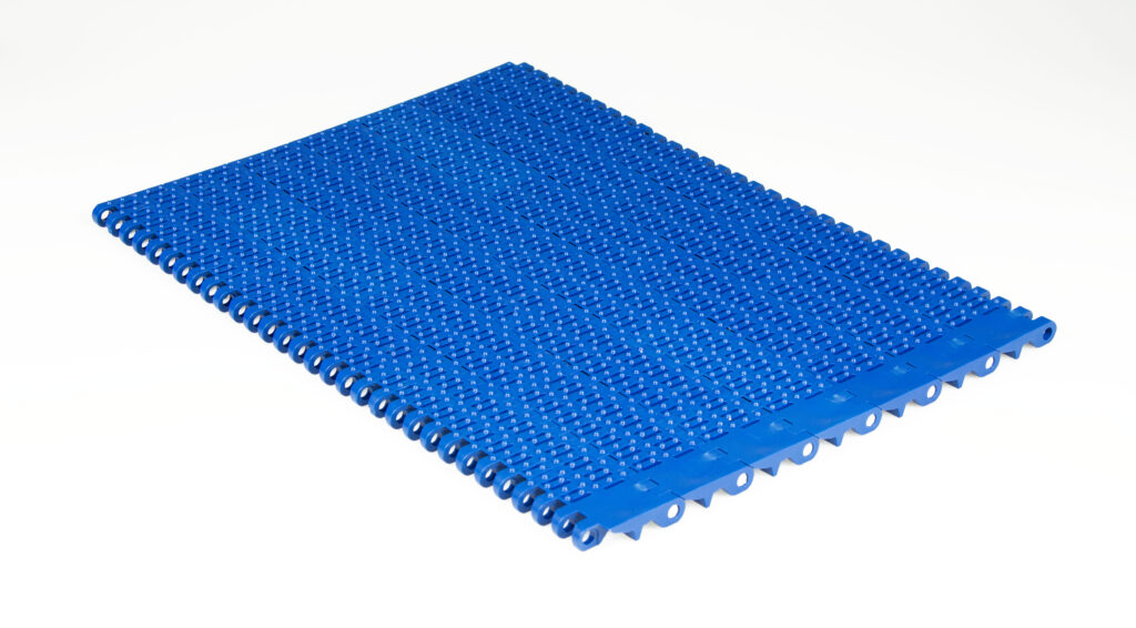 Uni 2600 TAB-O uni chains needed? | Morskate Drive Technology